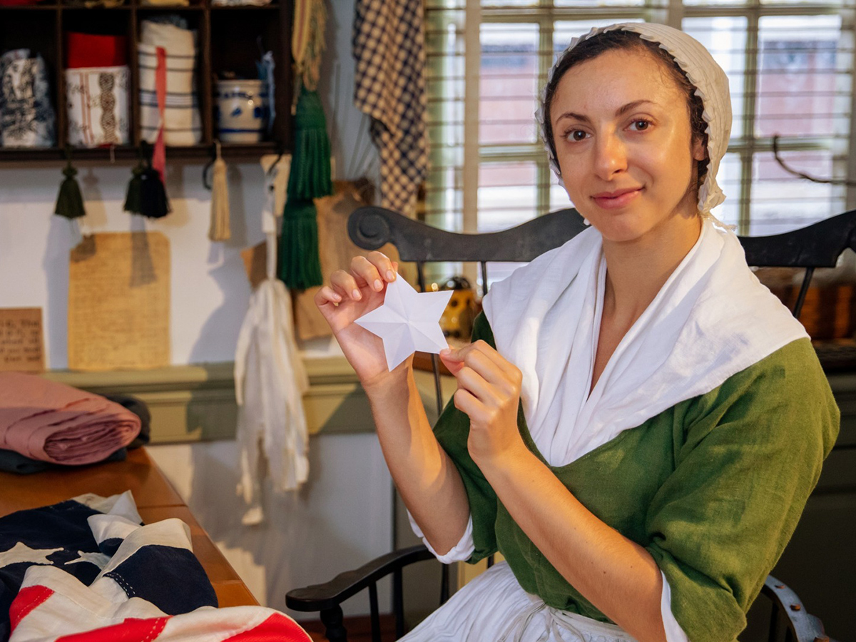 20 Things to Do for Women's History Month 2024 | Visit Philadelphia