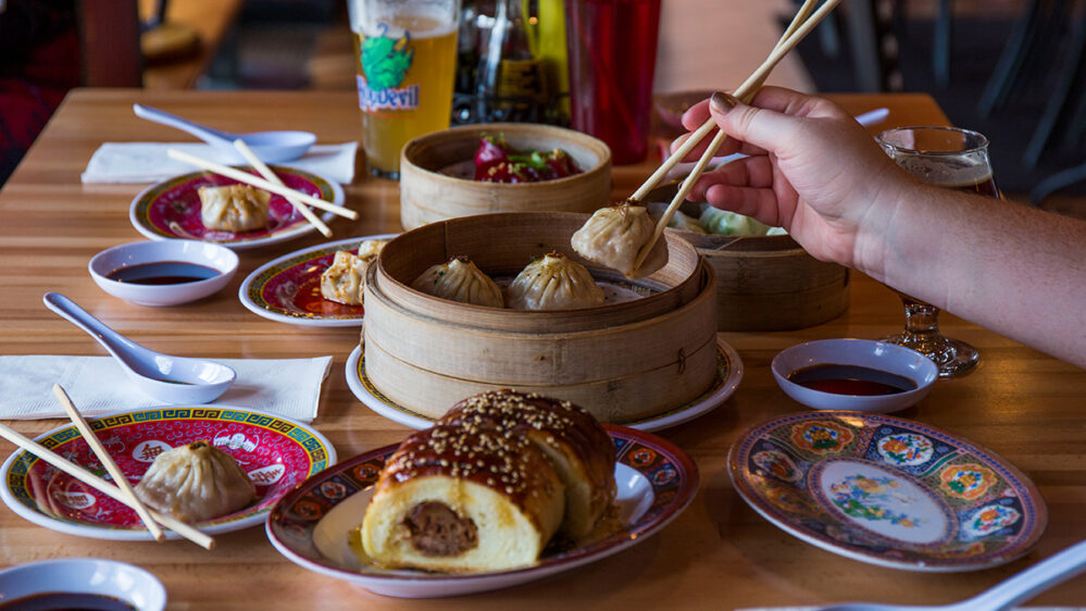 2024's Best Chinese Restaurants in Philadelphia | Visit Philadelphia