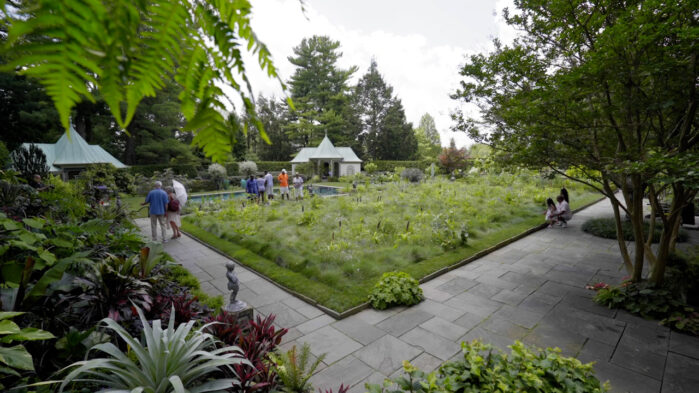 The Philadelphia Countryside's Most Charming Main Streets | Visit ...