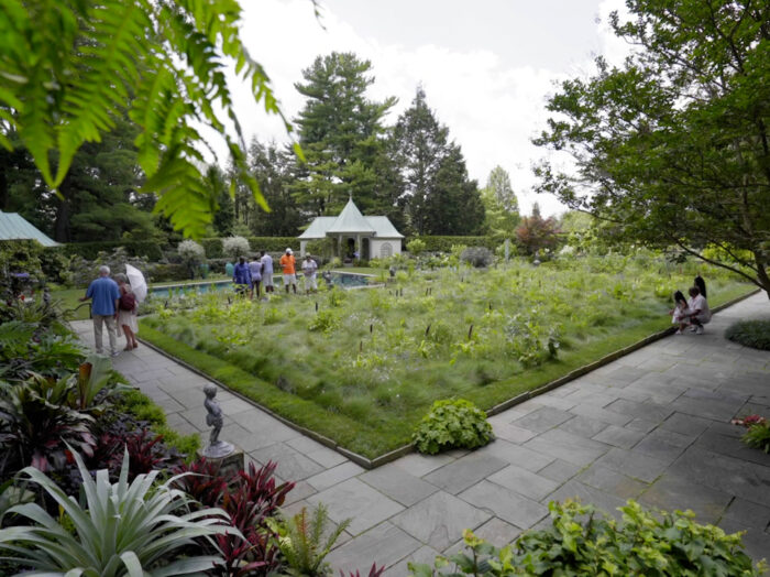 Chester County | Visit Philadelphia