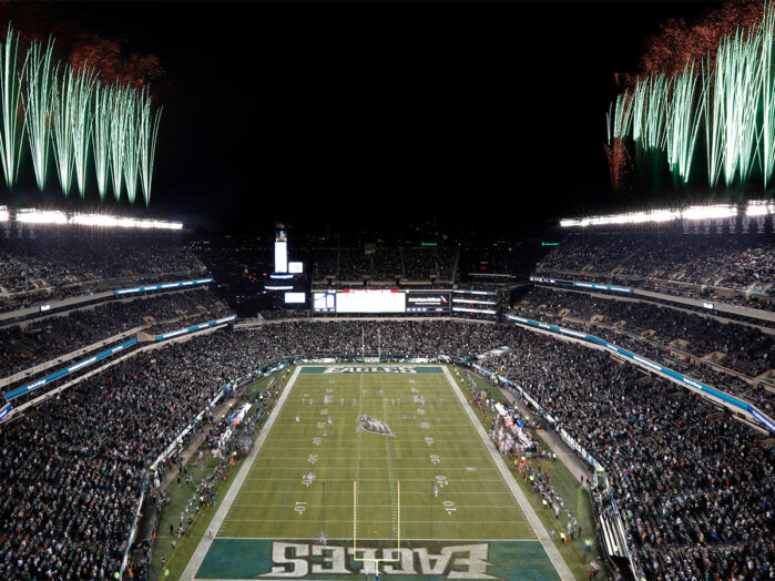 A Comprehensive Guide to Sports in Philadelphia | Visit Philadelphia