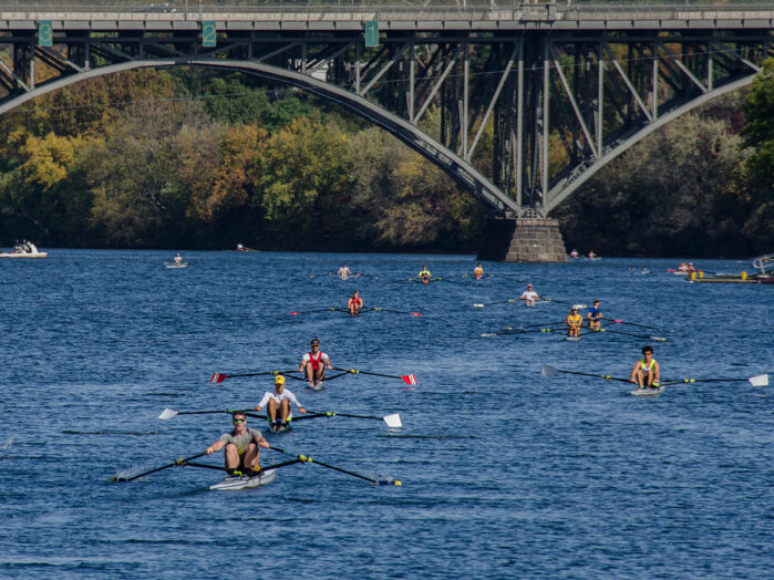 A Comprehensive Guide to Sports in Philadelphia | Visit Philadelphia