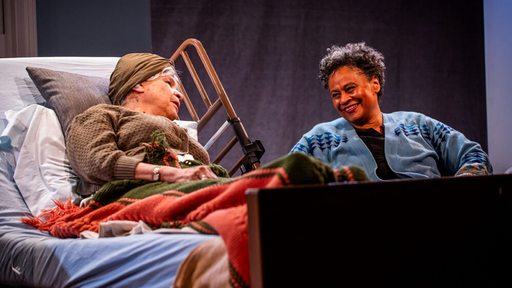 20 Things to Do for Women's History Month 2024 | Visit Philadelphia