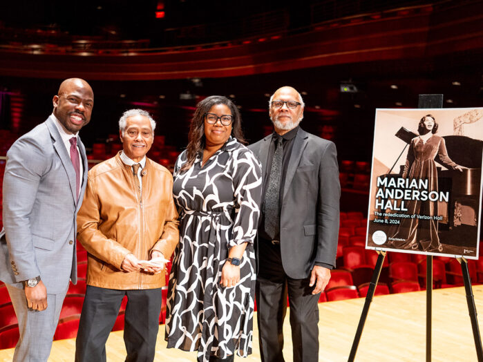 Our Favorite Philly Stories This Week | Visit Philadelphia