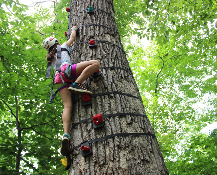 Philly's Hidden Gems: 25 Places You (Probably) Didn't Know About ...