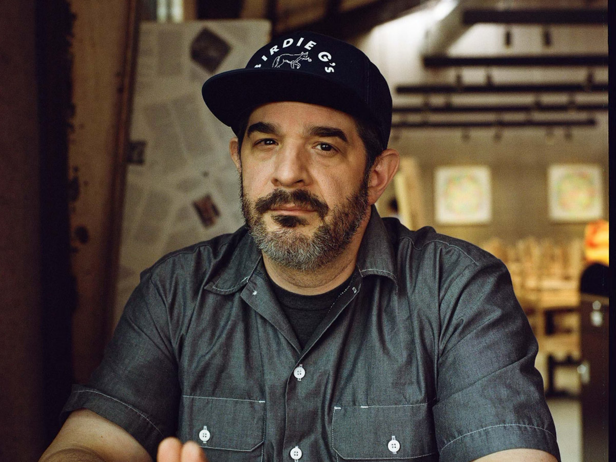 Philly's Voiãge Dinner Series Returns Feb. 28 & 29 | Visit Philadelphia