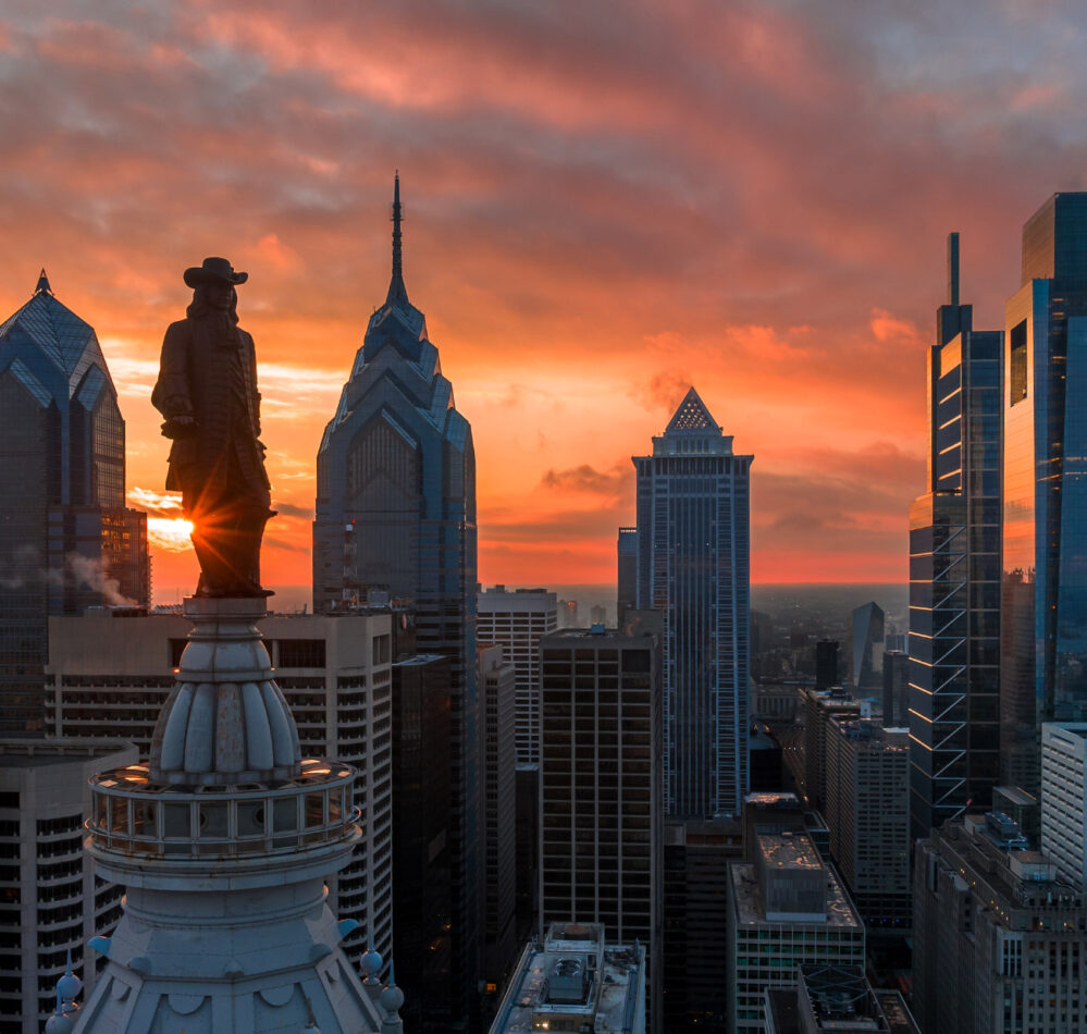 Philly's Partial Solar Eclipse on April 8, 2024: Your Full Guide ...