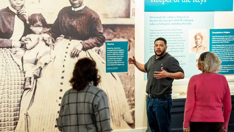 The Best Things to Do in Philly in June 2024 | Visit Philadelphia