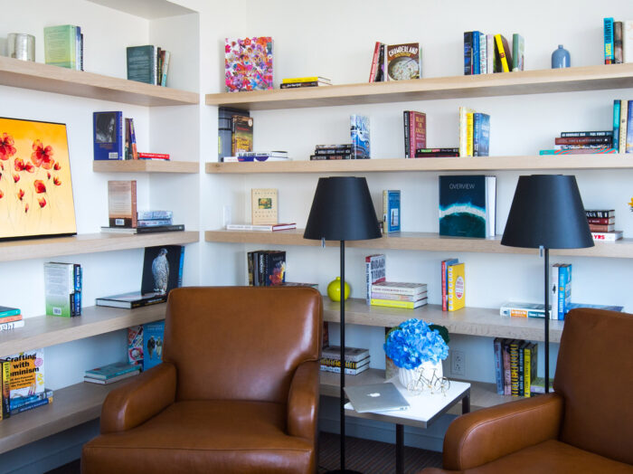 A Guide to University City: Where Nature Meets Innovation | Visit ...