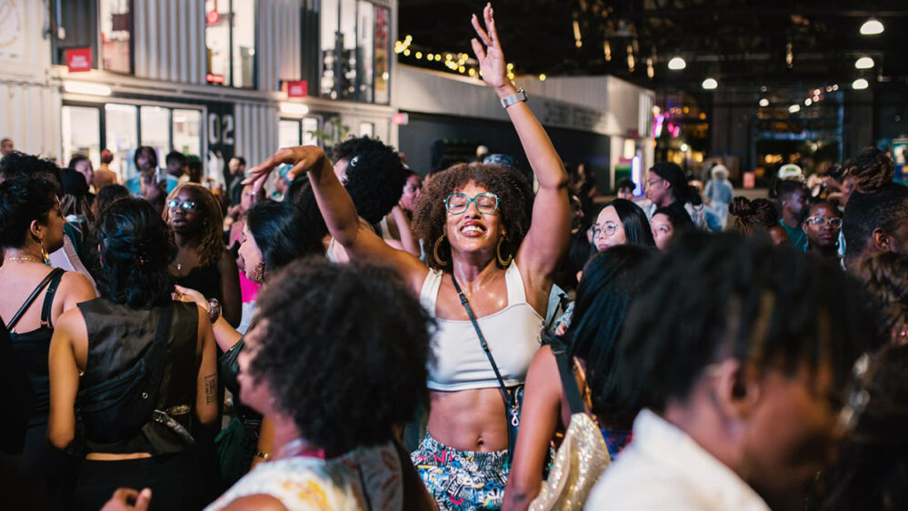 The 100+ Biggest Events, Festivals & Exhibitions in Philly in 2024 ...