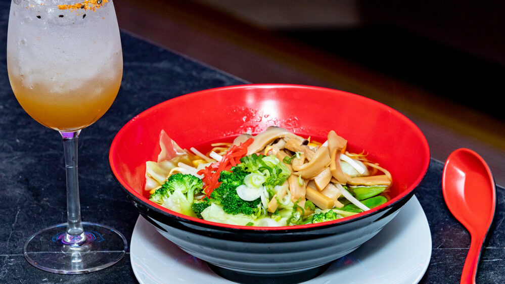 Philly's Best New Restaurants for Spring 2024 | Visit Philadelphia