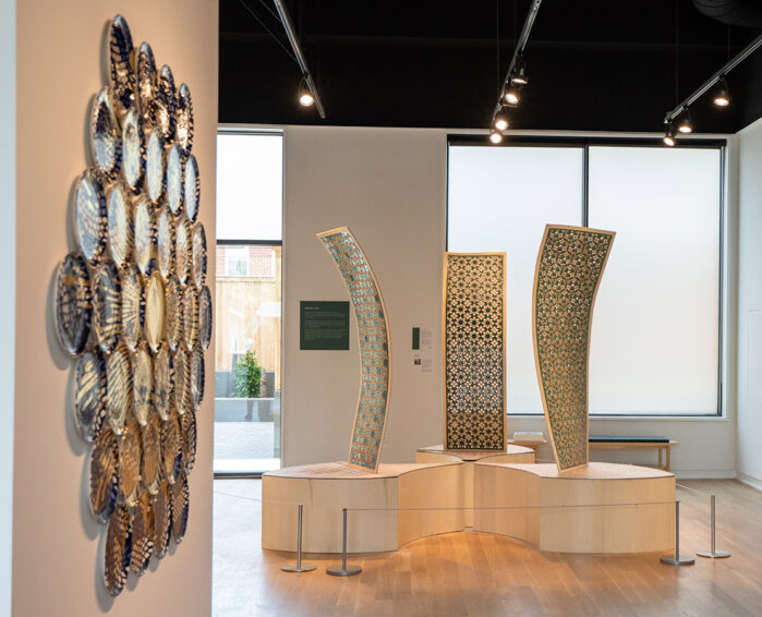 45 Off-the-Beaten-Path Museums & Attractions in Philly | Visit Philadelphia