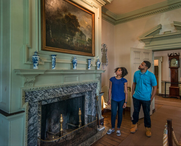 45 Off-the-Beaten-Path Museums & Attractions in Philly | Visit Philadelphia