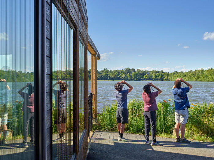 The Ultimate Guide to Philly’s Outdoor Experiences | Visit Philadelphia