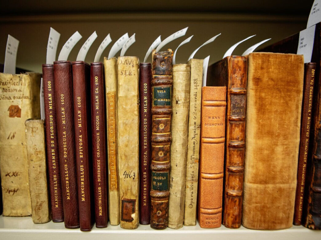 44 Off-the-Beaten-Path Museums & Attractions in Philly | Visit Philadelphia