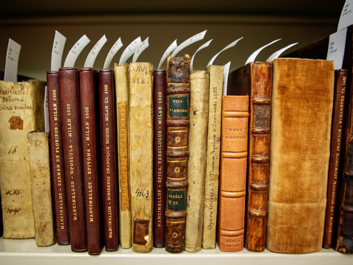 45 Off-the-Beaten-Path Museums & Attractions in Philly | Visit Philadelphia