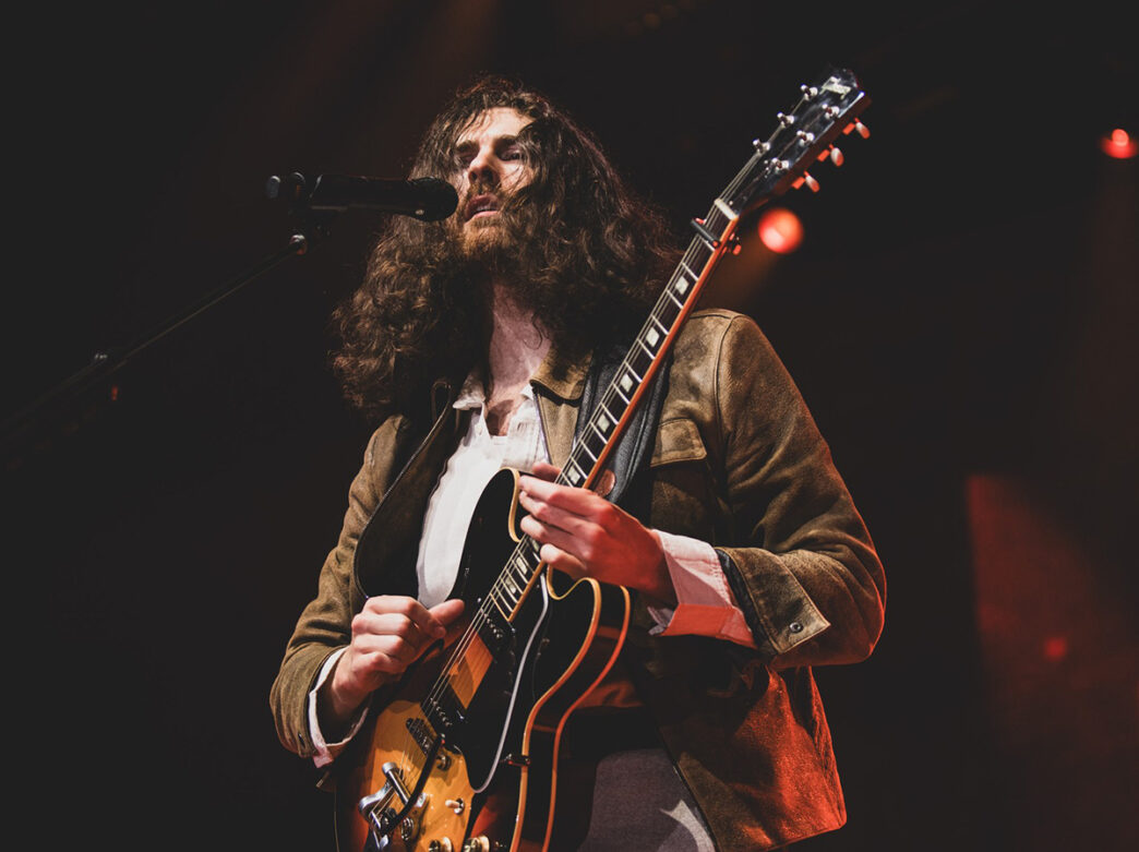 Concerts in Philadelphia for 2024 - Upcoming Concert Calendar | Visit ...