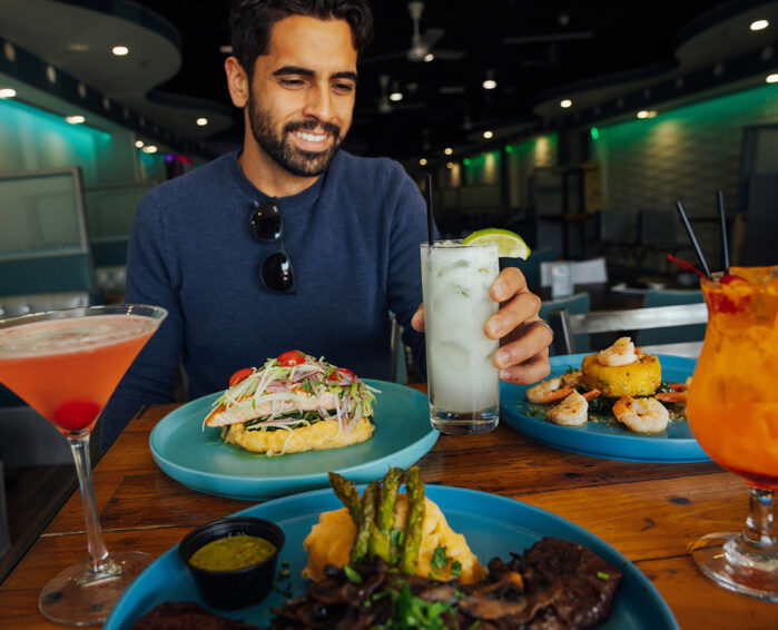 Latino-owned Restaurants to Check Out in Philadelphia | Visit Philadelphia
