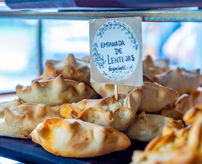 19 Essential Philly Eats — from Appetizers to Desserts | Visit Philadelphia