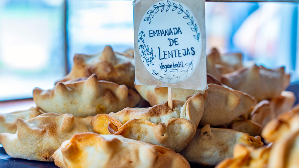 19 Essential Philly Eats — from Appetizers to Desserts | Visit Philadelphia