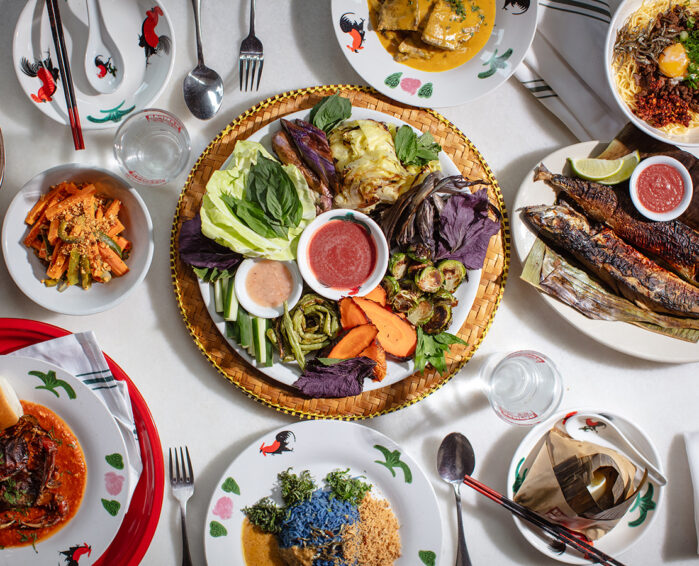 64 Great Asian-Owned Restaurants in Philly | Visit Philadelphia