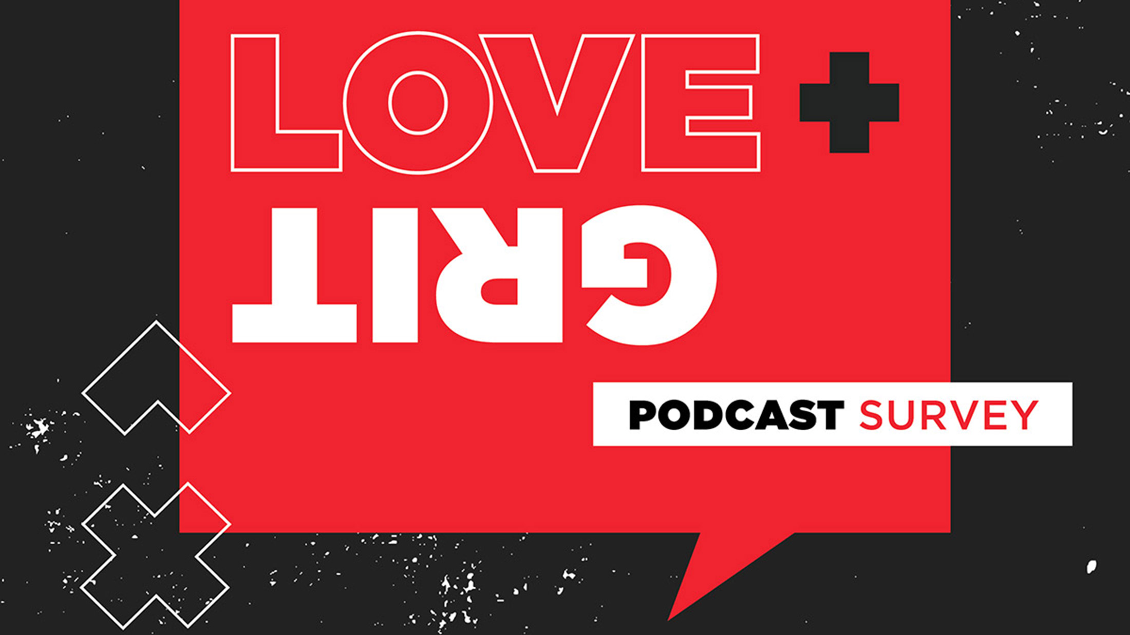 Enter to Win the Love + Grit Overnight Getaway Sweepstakes | Visit ...