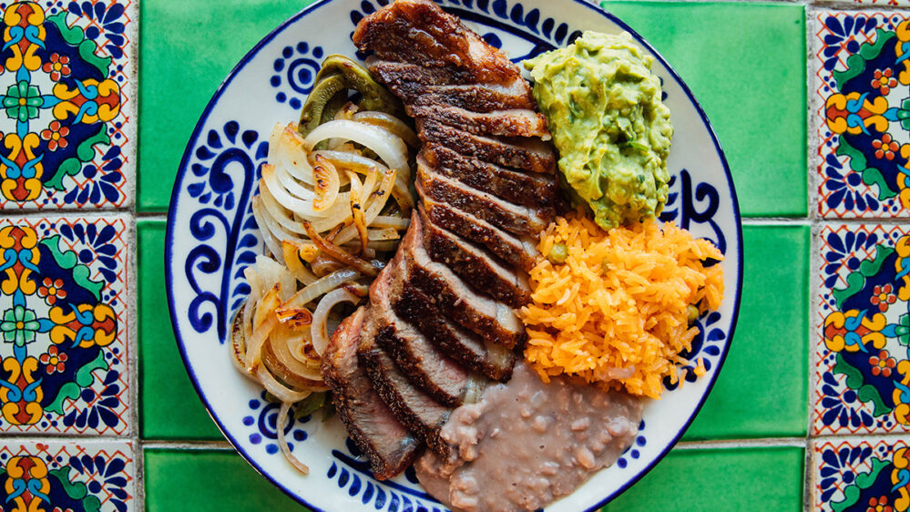 Latino-Owned Restaurants to Check Out in Philadelphia | Visit Philadelphia