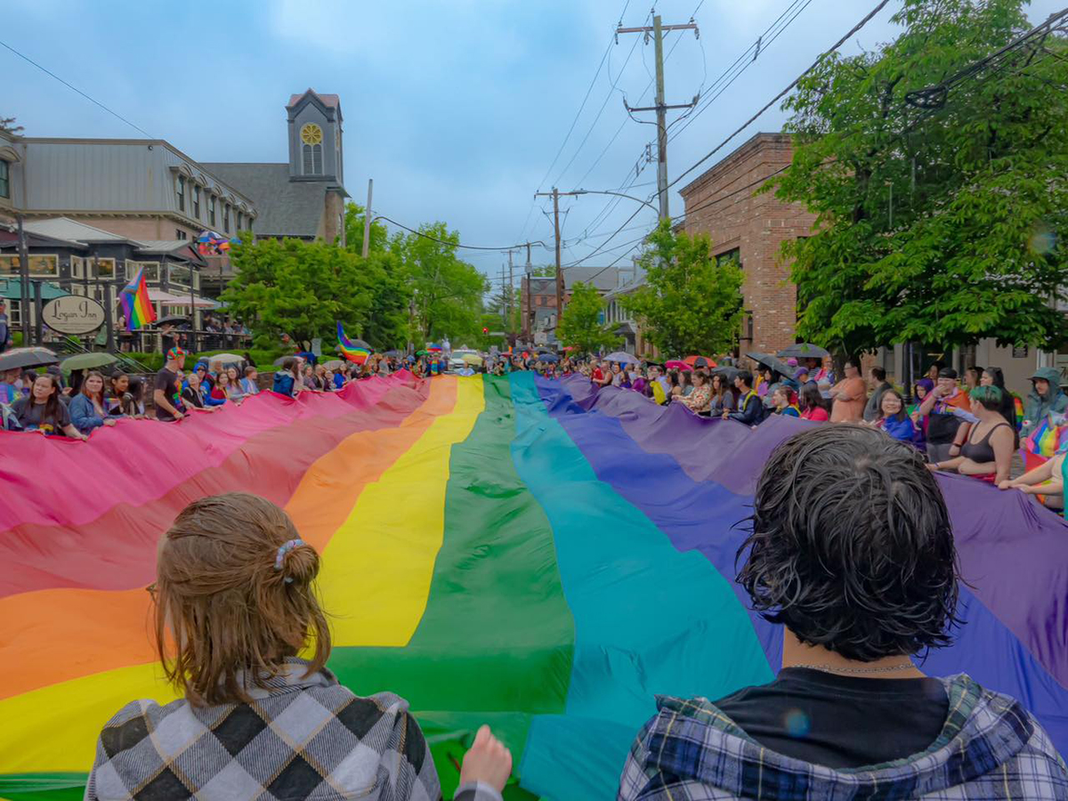 The Best Things to Do in Philly in May 2024 | Visit Philadelphia