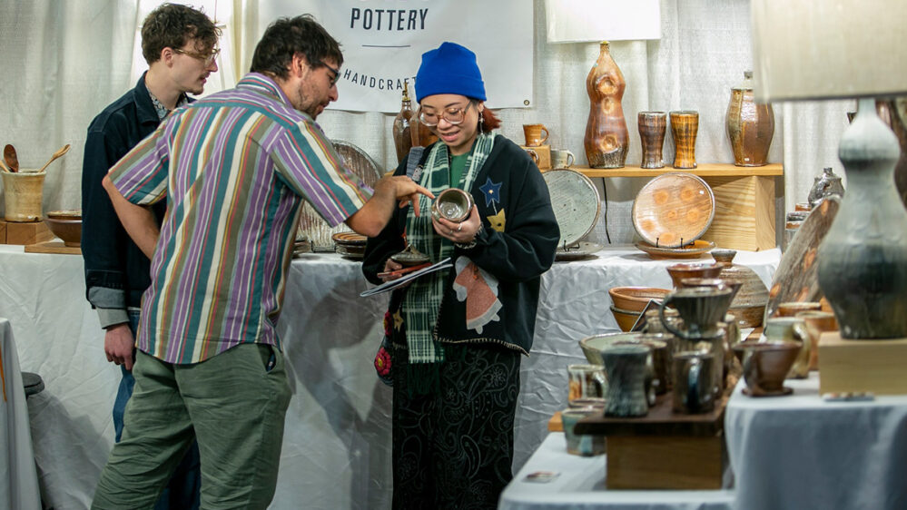 The 100+ Biggest Events, Fests & Exhibitions in Philly in 2024 & 2025 ...