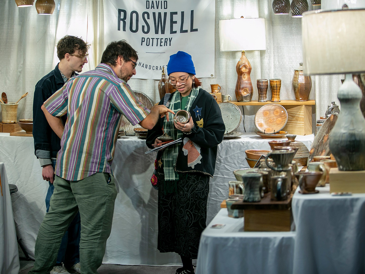 The 100+ Biggest Events, Fests & Exhibitions in Philly in 2024 & 2025 ...