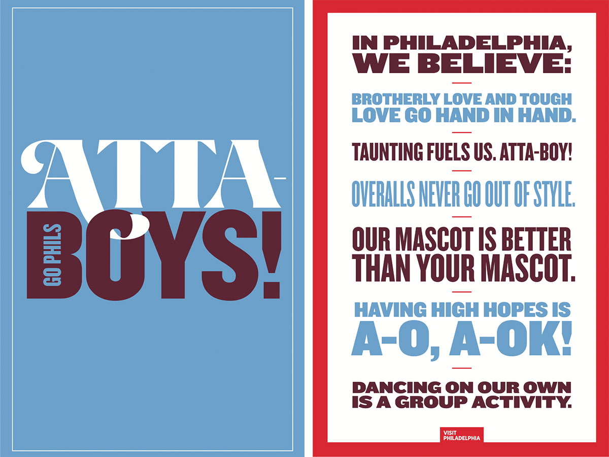 Our Favorite Philly Stories This Week | Visit Philadelphia