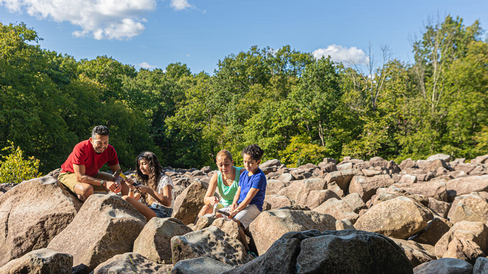 45 Off-the-Beaten-Path Museums & Attractions in Philly | Visit Philadelphia