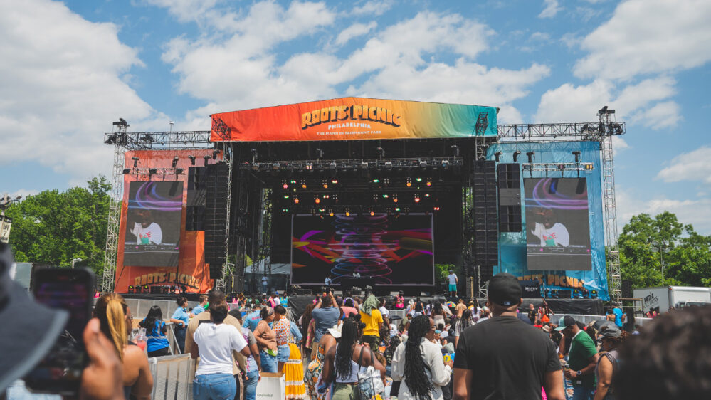 The 100+ Biggest Events, Festivals & Exhibitions in Philly in 2024 ...