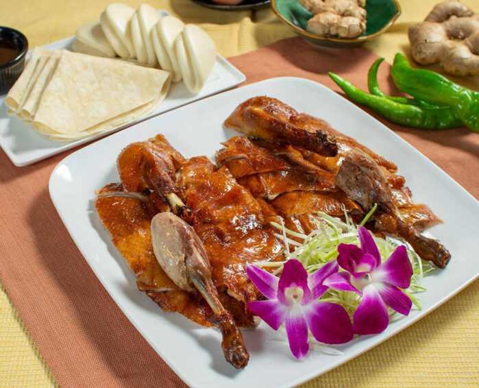 2024's Best Chinese Restaurants in Philadelphia | Visit Philadelphia