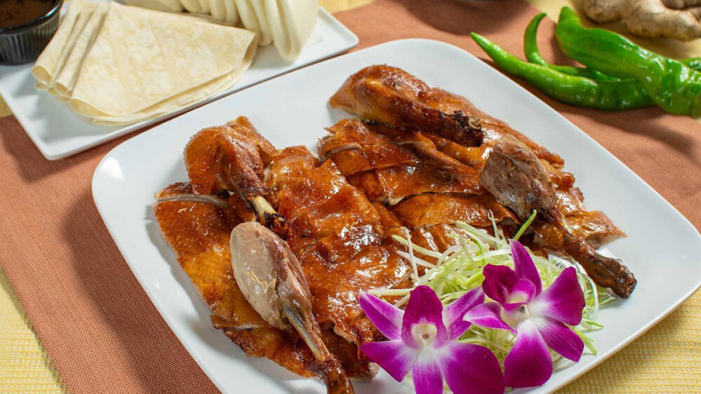2024's Best Chinese Restaurants in Philadelphia | Visit Philadelphia