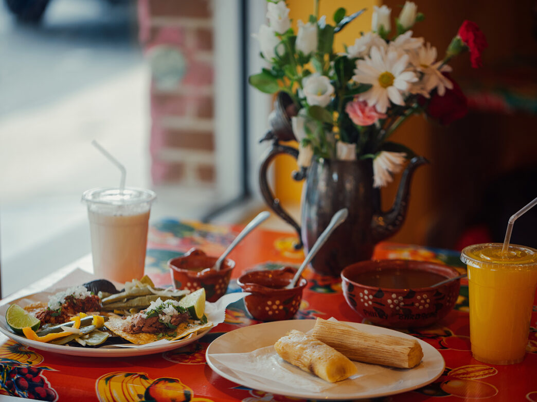 A Guide to Latino-Owned Shops & Boutiques in Philadelphia | Visit ...