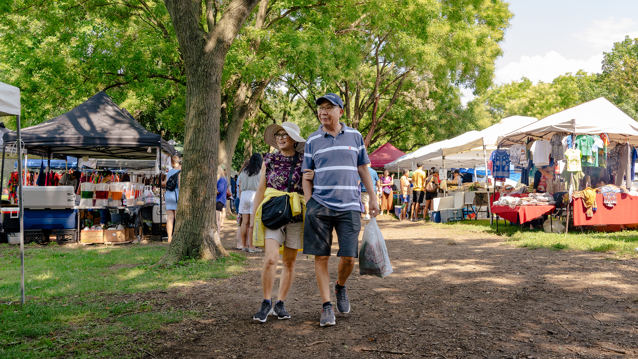 A Guide to South Philadelphia: Blocks of Grit, Heart & History | Visit ...