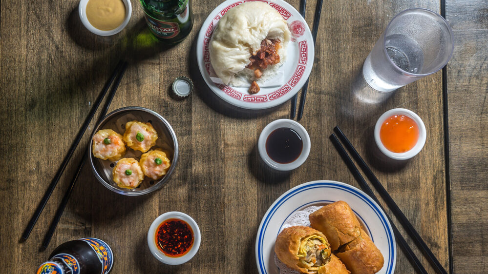 2024's Best Chinese Restaurants in Philadelphia | Visit Philadelphia