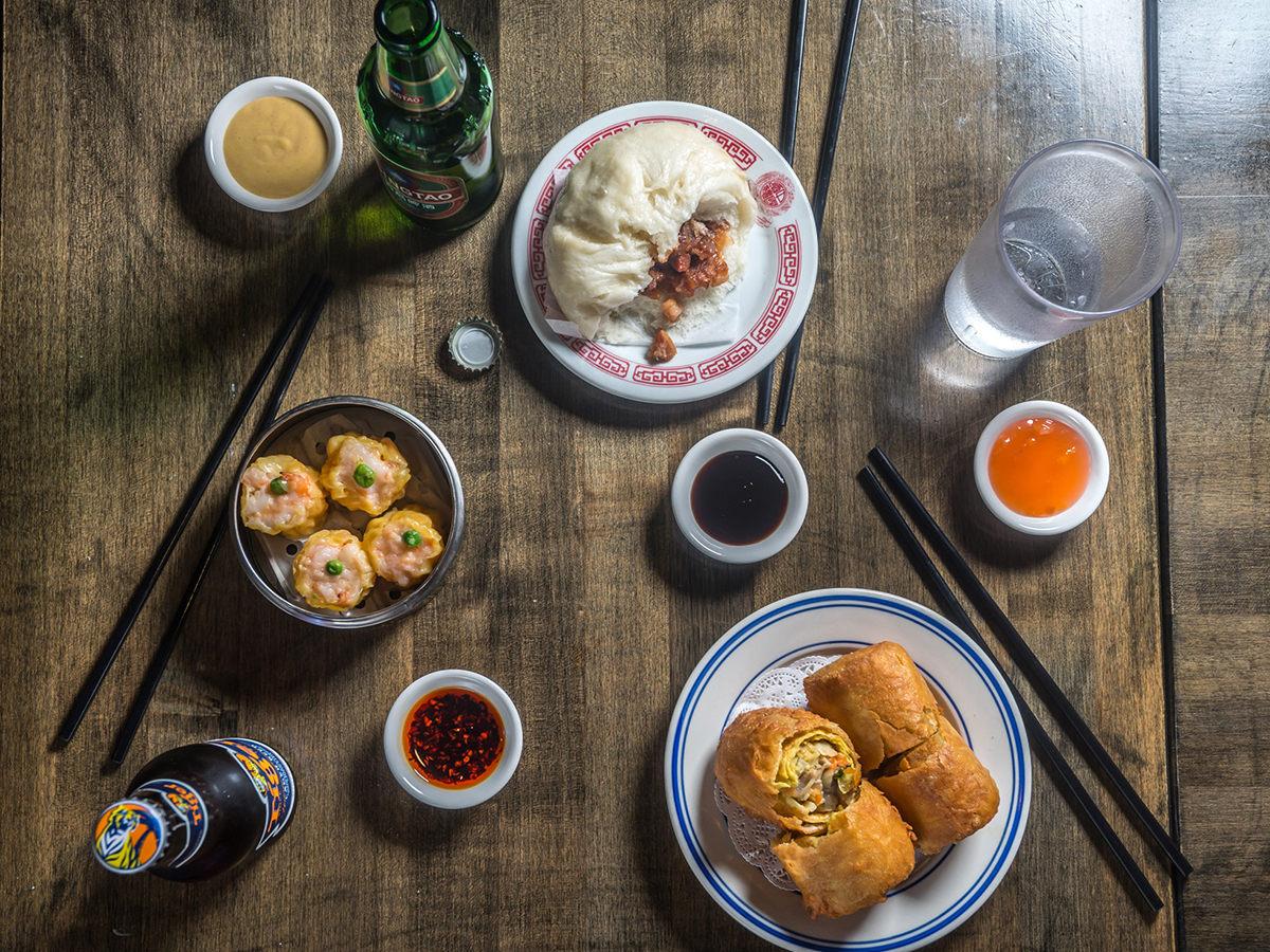 2024's Best Chinese Restaurants in Philadelphia | Visit Philadelphia