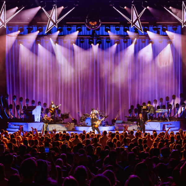 50+ Can't-Miss Shows on Philly Stages for Fall & Winter 2024/2025 ...