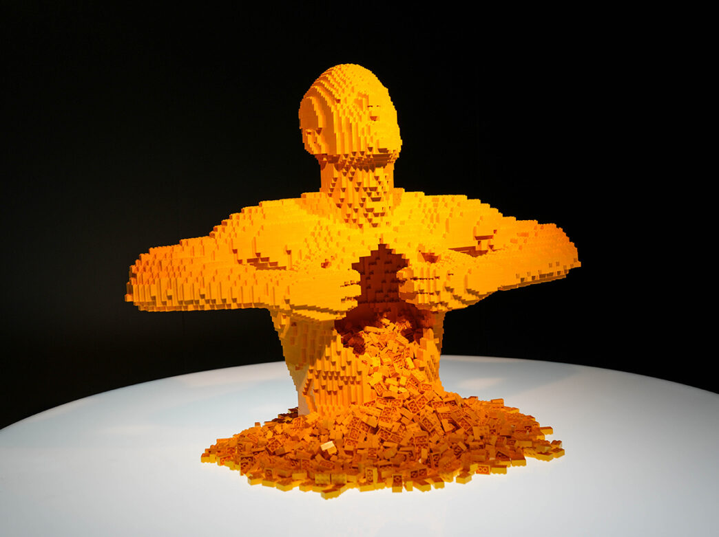 Memorial Day Weekend 2024 in Philly: 30+ Things to Do| Visit Philadelphia