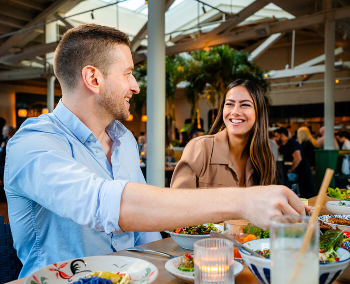 11 Great Thai Restaurants in Philadelphia | Visit Philadelphia