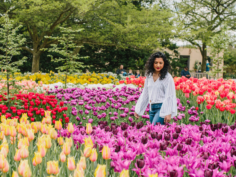 Explore Philadelphia's Countryside | Visit Philadelphia