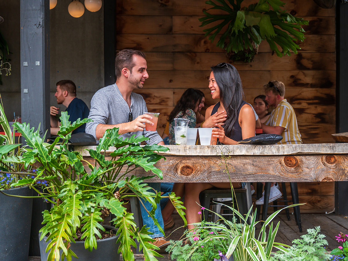 Things to Do in Philadelphia This Week & Weekend | Visit Philadelphia