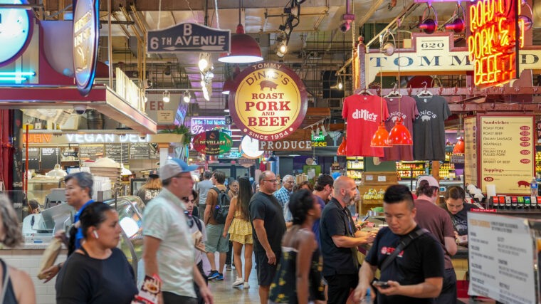 Our Favorite Philly Stories This Week | Visit Philadelphia