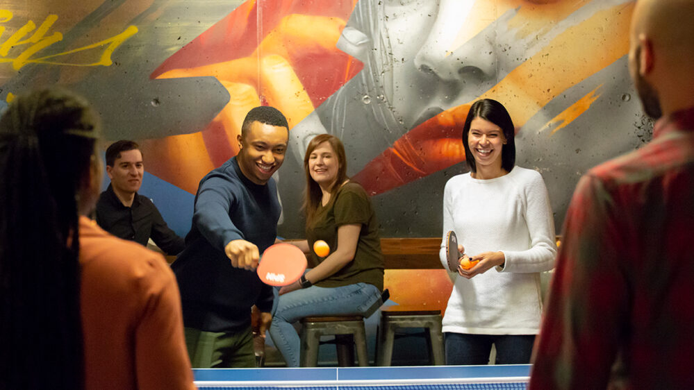 A Guide to Teen-Friendly Activities in Philadelphia | Visit Philadelphia