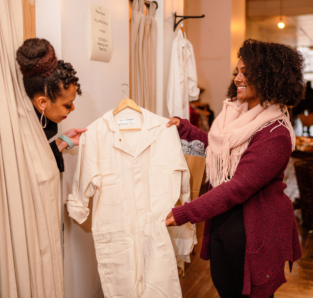 The Best Vintage Shops in Philadelphia | Visit Philadelphia