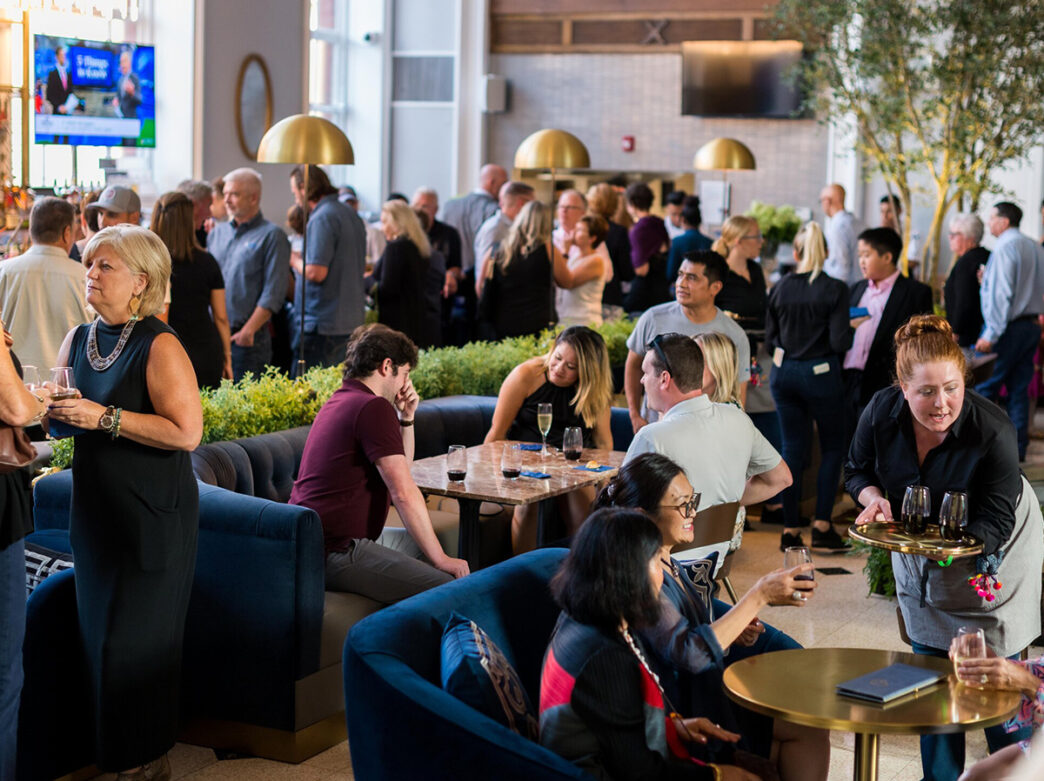 64 Great Asian-Owned Restaurants in Philly | Visit Philadelphia