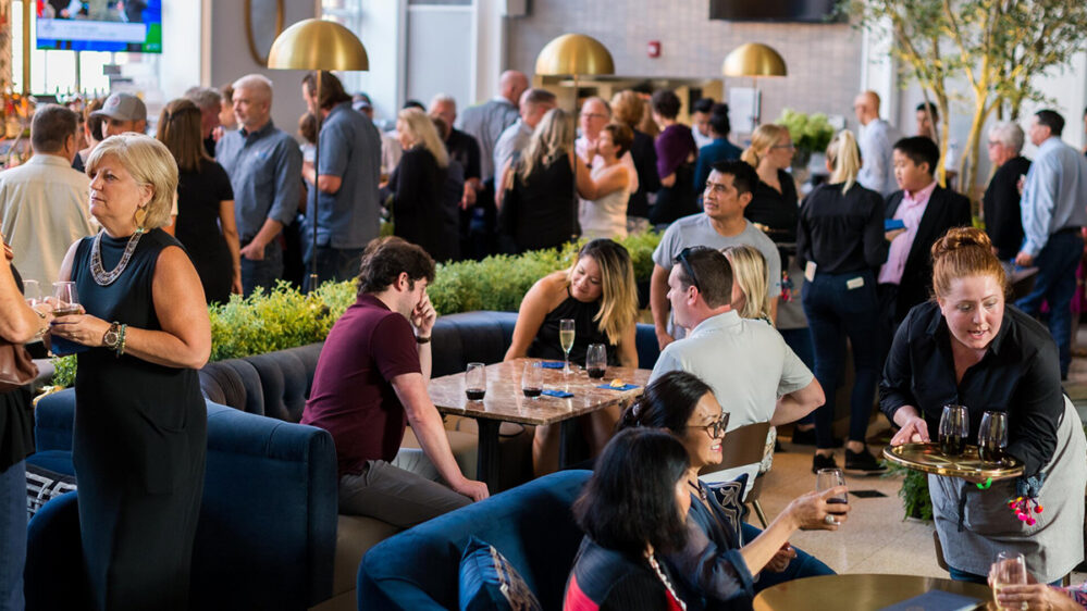 AAPI-Owned Restaurants to Check Out in Philadelphia | Visit Philadelphia