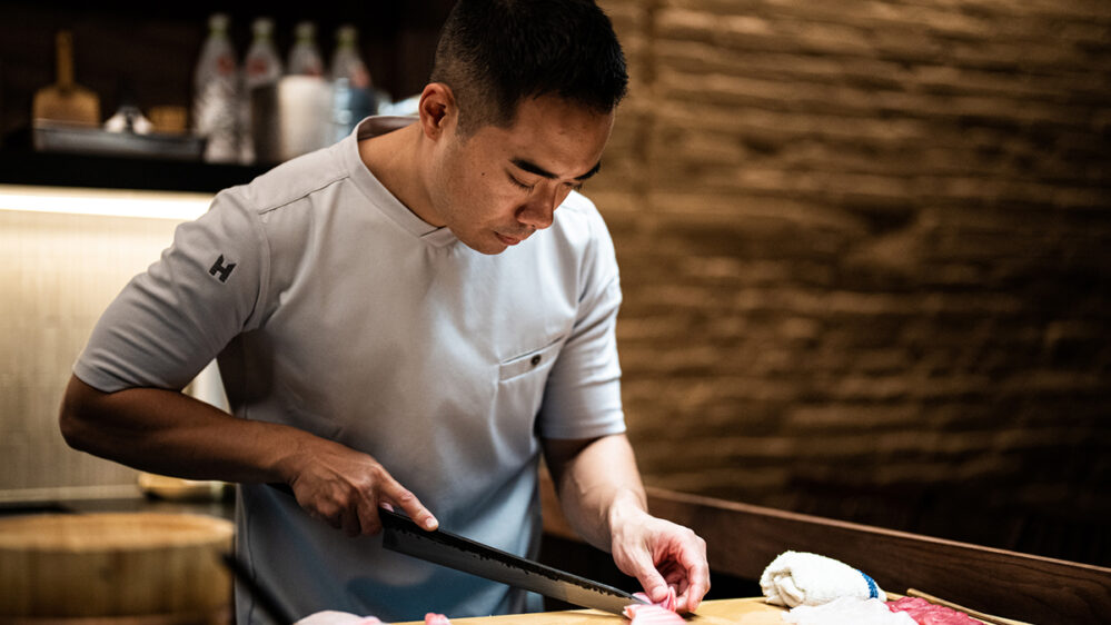 AAPI-Owned Restaurants to Check Out in Philadelphia | Visit Philadelphia